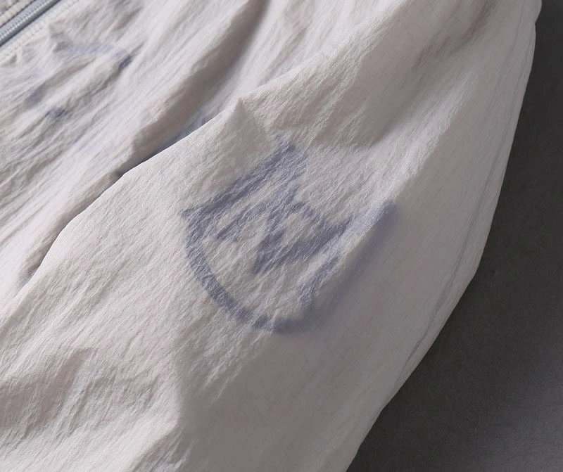Real Moncler Outwear