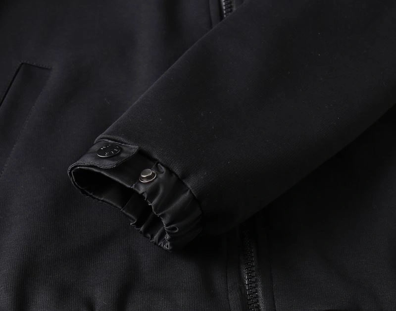 Real Moncler Outwear