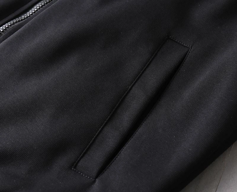 Real Moncler Outwear