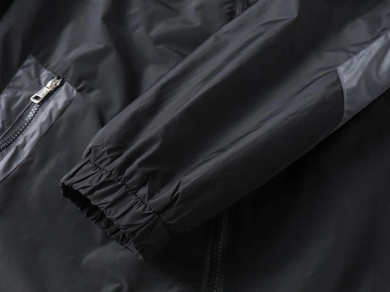 Original Moncler Outwear