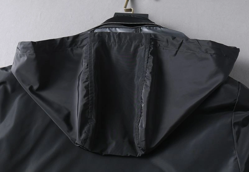 Original Moncler Outwear
