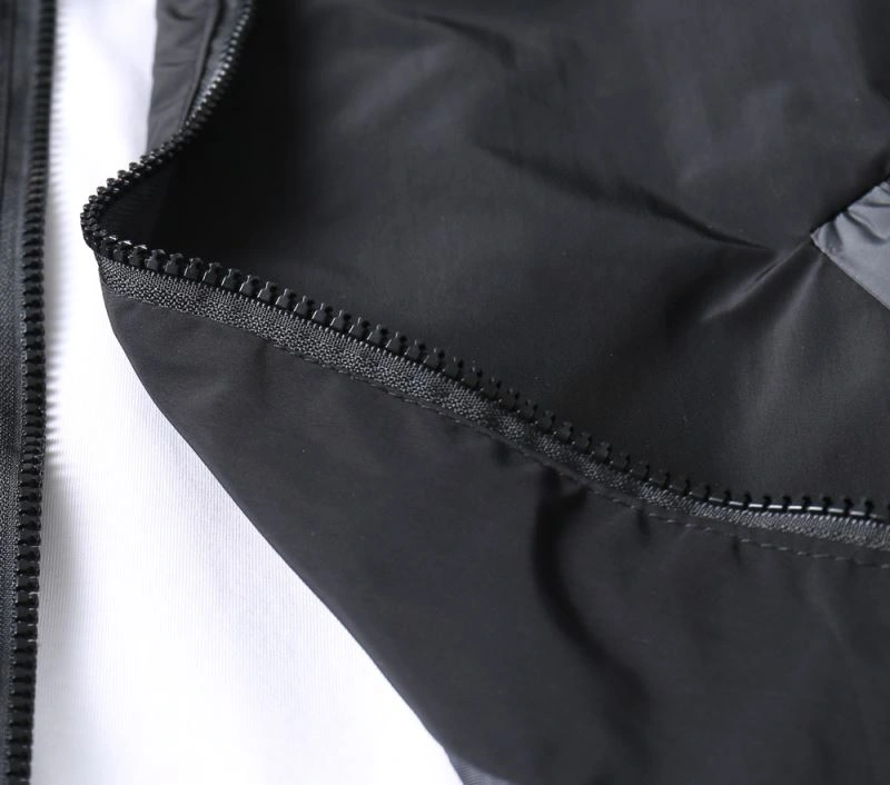 Original Moncler Outwear
