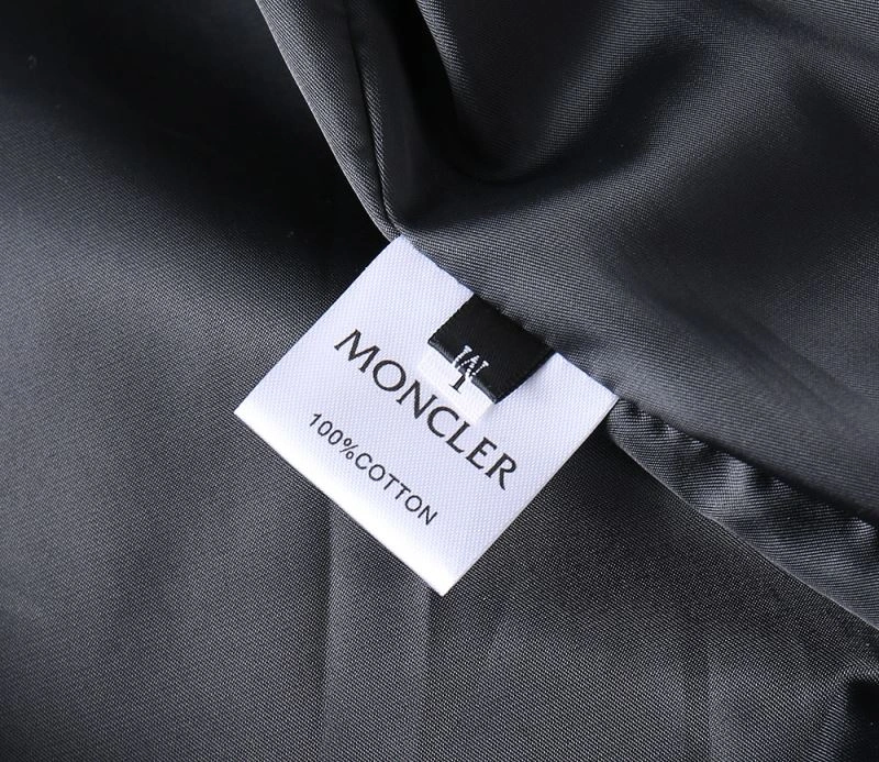 Original Moncler Outwear