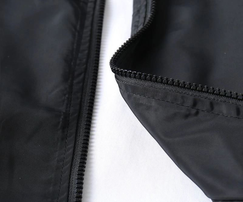 Brand-authenticated Moncler Outwear