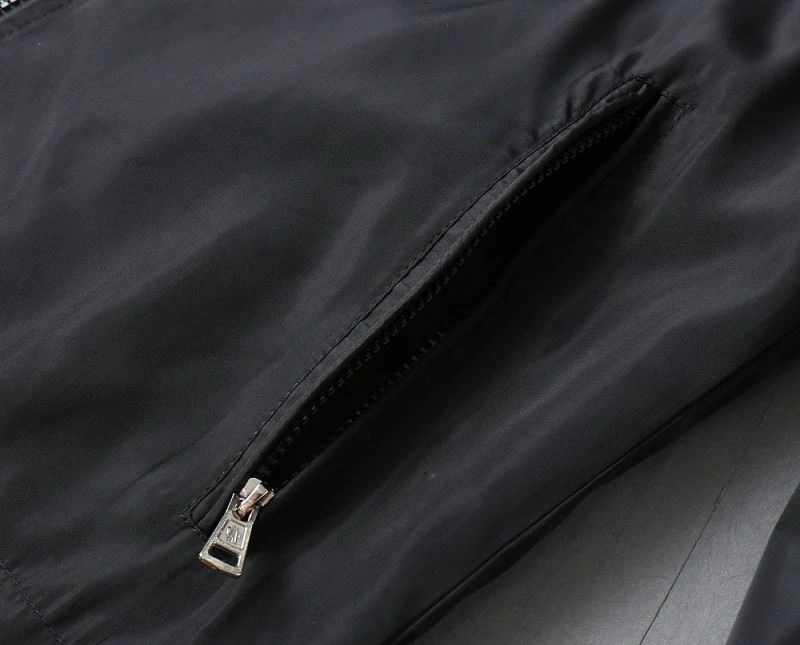 Brand-authenticated Moncler Outwear