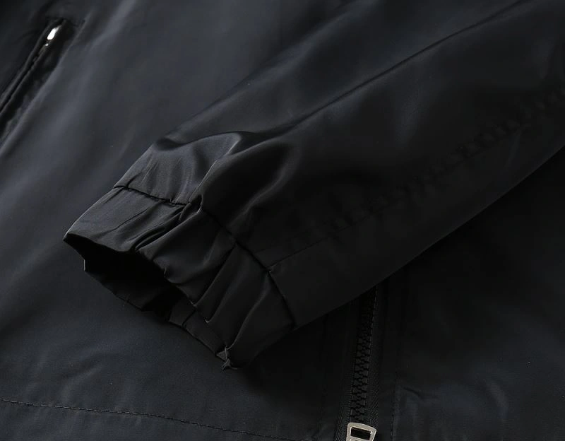Brand-authenticated Moncler Outwear