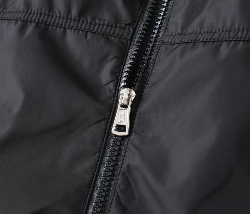 Cut-rate Moncler Outwear