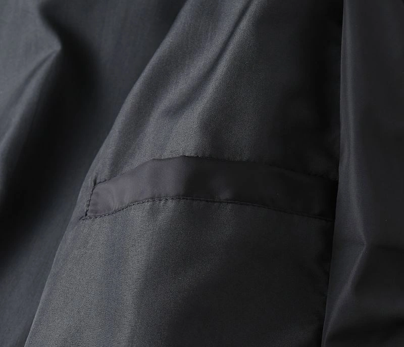 Cut-rate Moncler Outwear