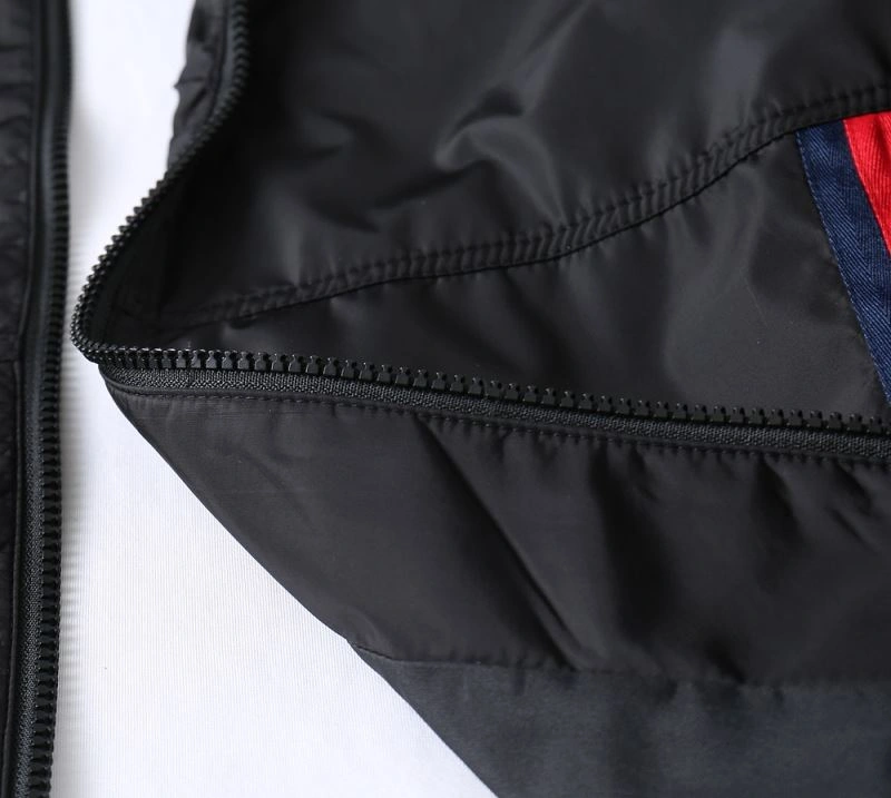 Cut-rate Moncler Outwear