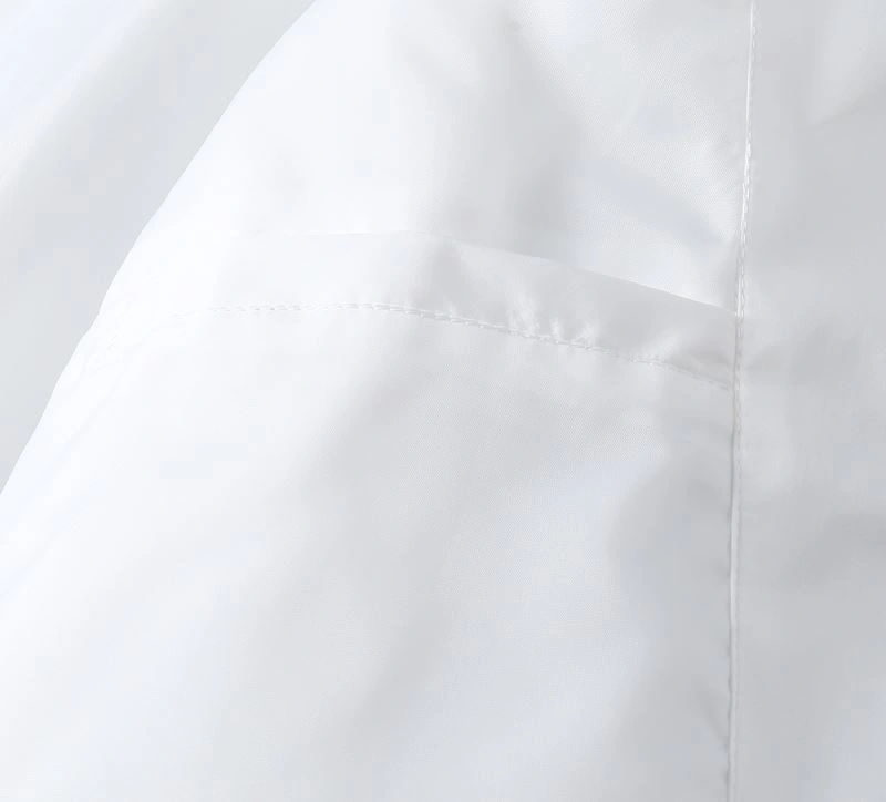 Real Moncler Outwear