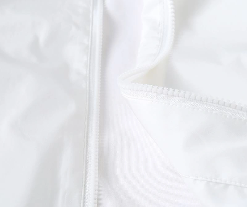 Real Moncler Outwear