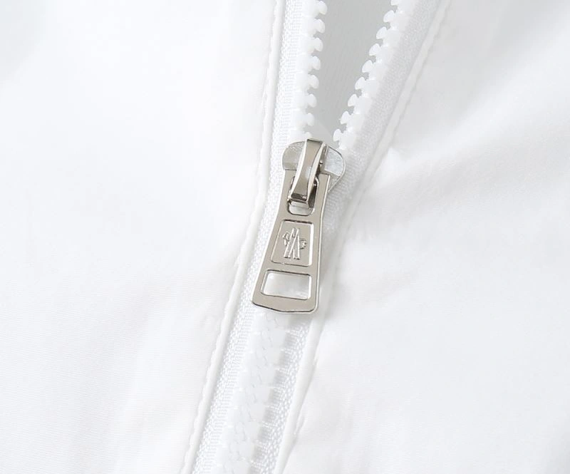 Real Moncler Outwear