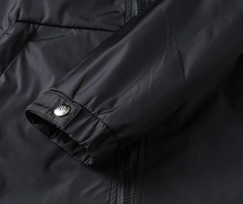 Mirror quality Moncler Outwear