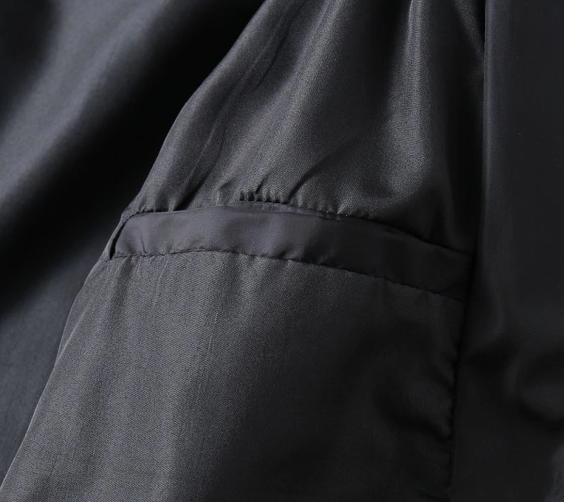 Mirror quality Moncler Outwear