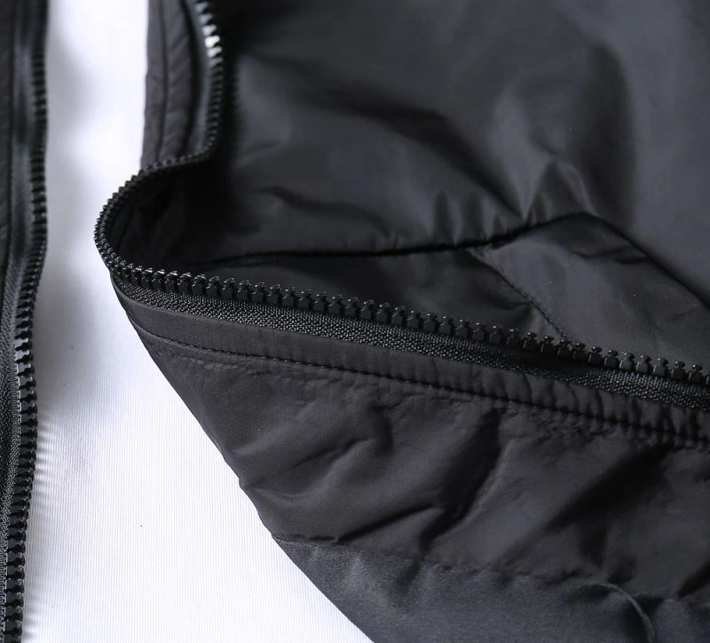 Mirror quality Moncler Outwear