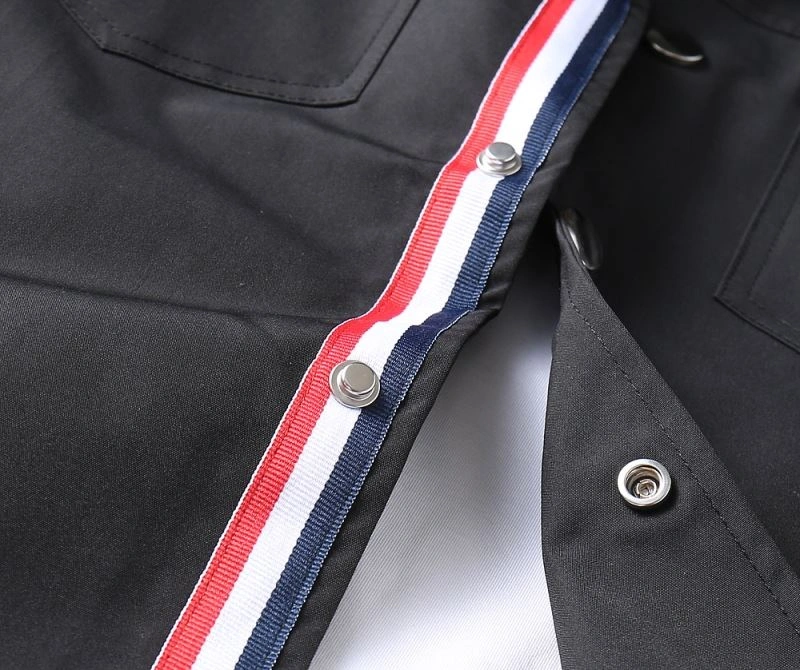 Perfect replica Moncler Outwear