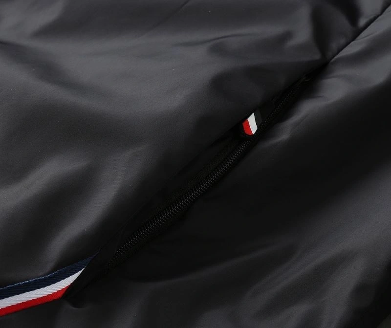 Indistinguishable Moncler Outwear
