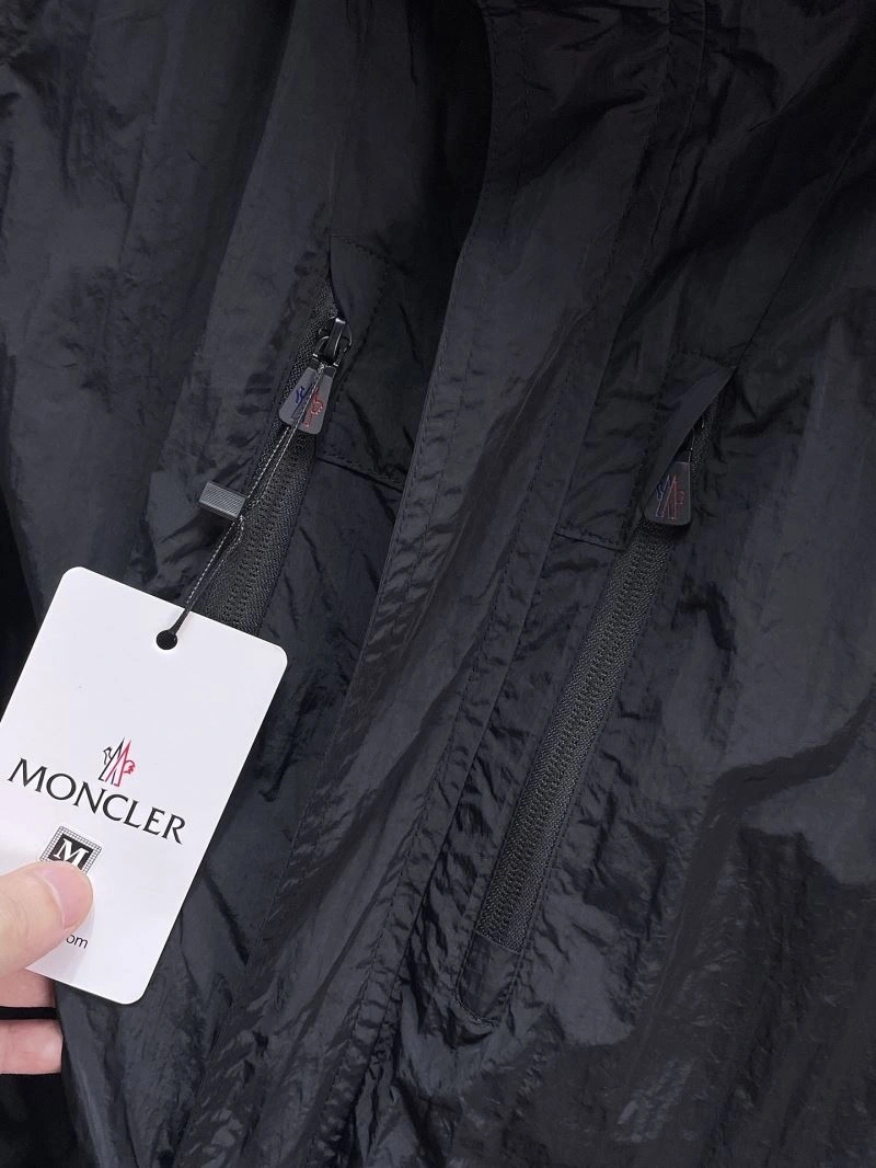 Affordable Moncler Outwear
