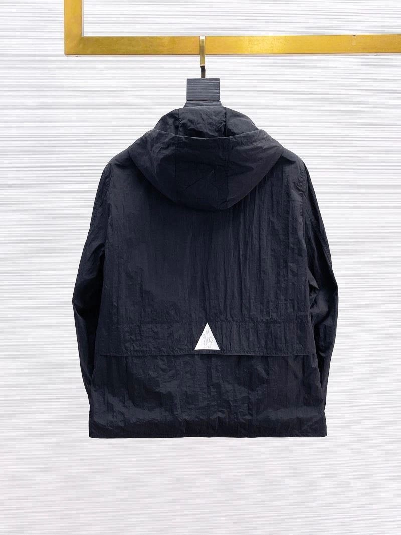 Affordable Moncler Outwear