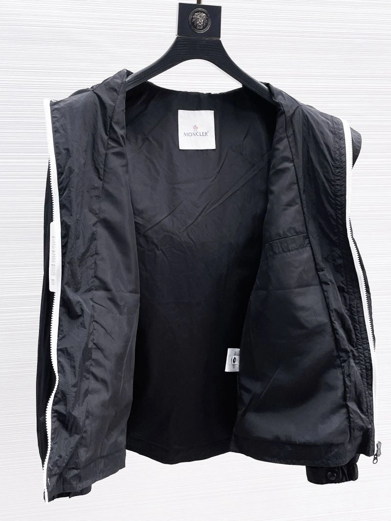 Affordable Moncler Outwear