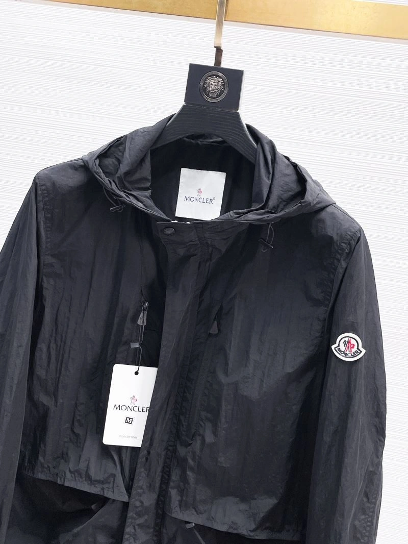 Affordable Moncler Outwear