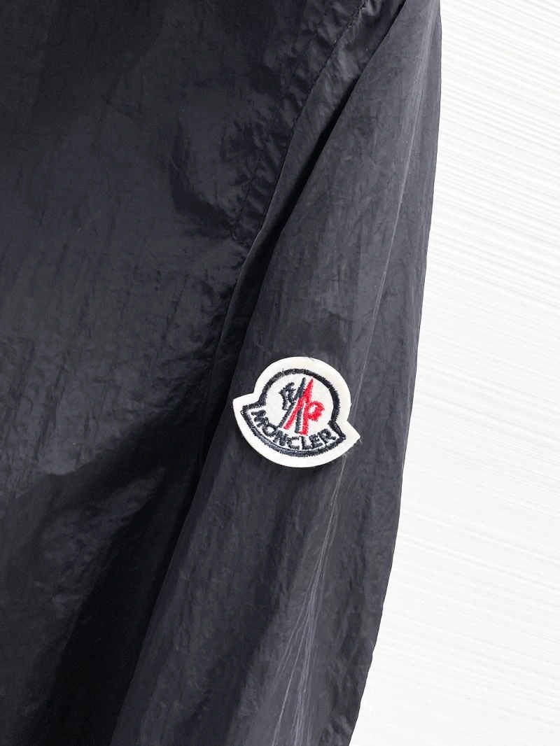 Affordable Moncler Outwear