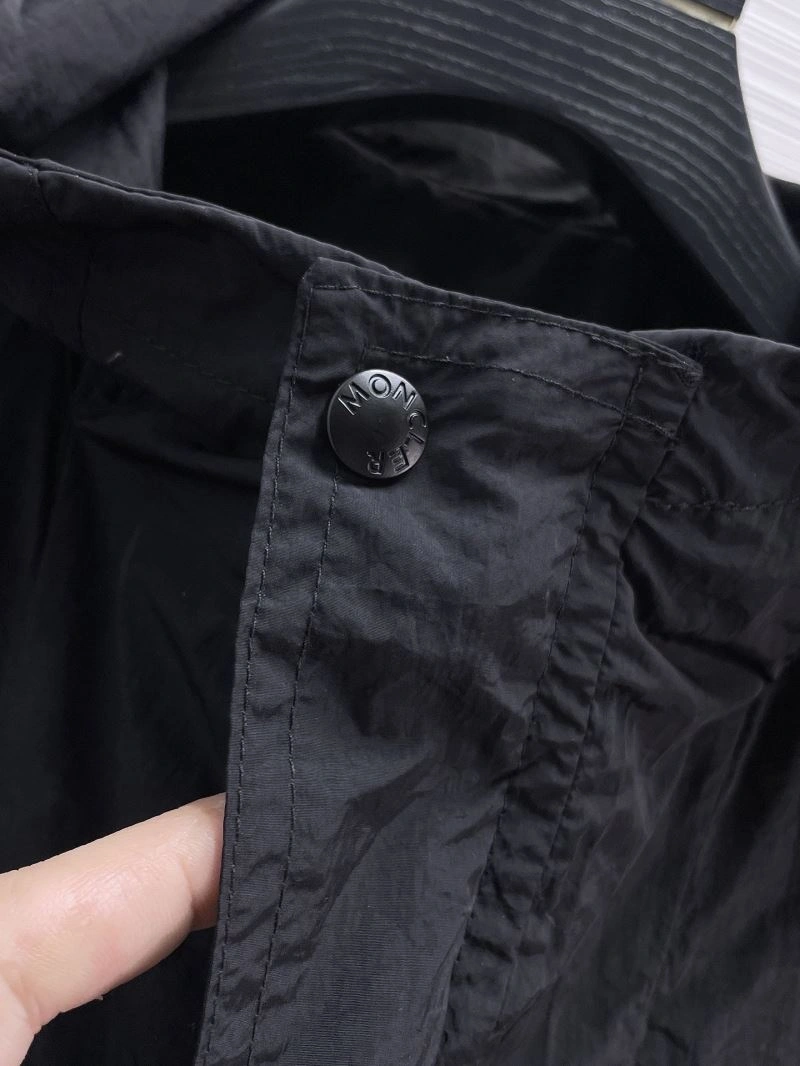 Affordable Moncler Outwear