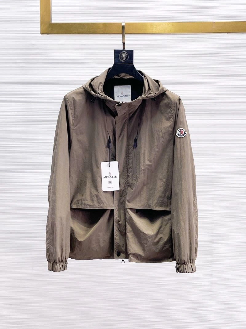 Moncler Outwear