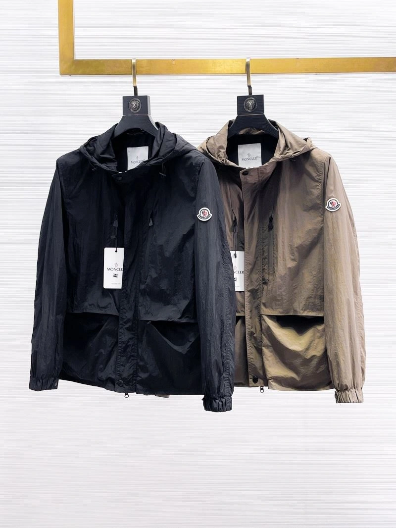 Inexpensive Moncler Outwear