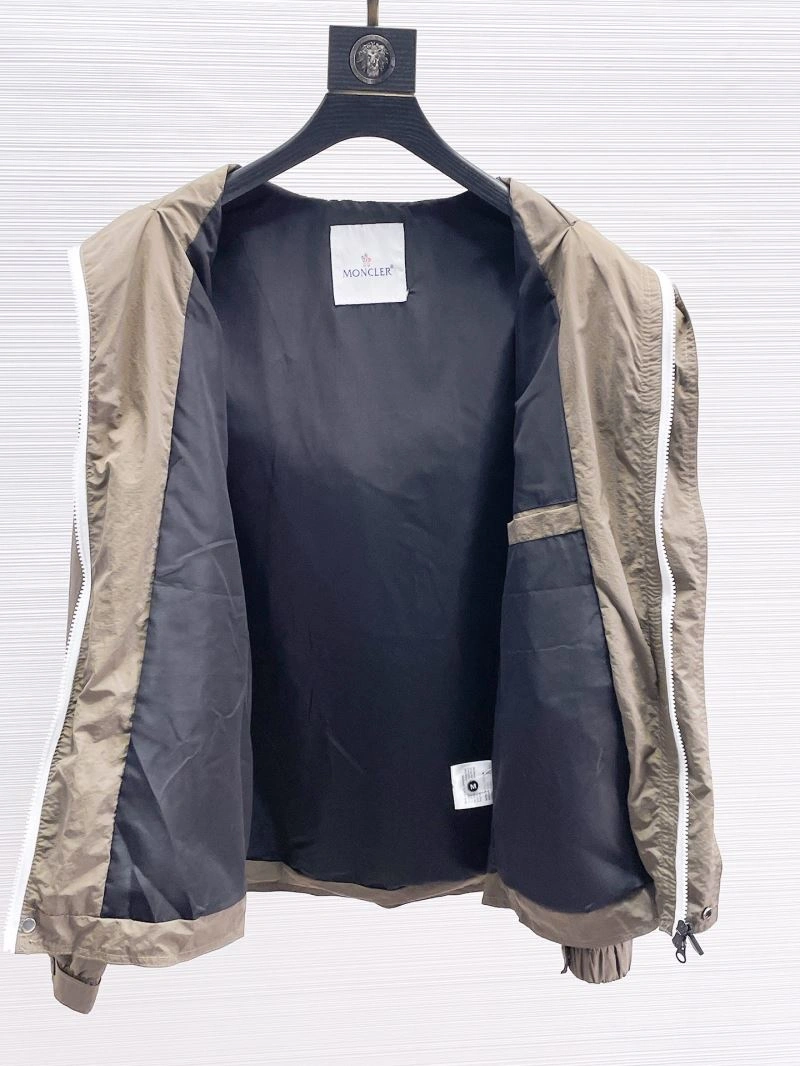 Inexpensive Moncler Outwear