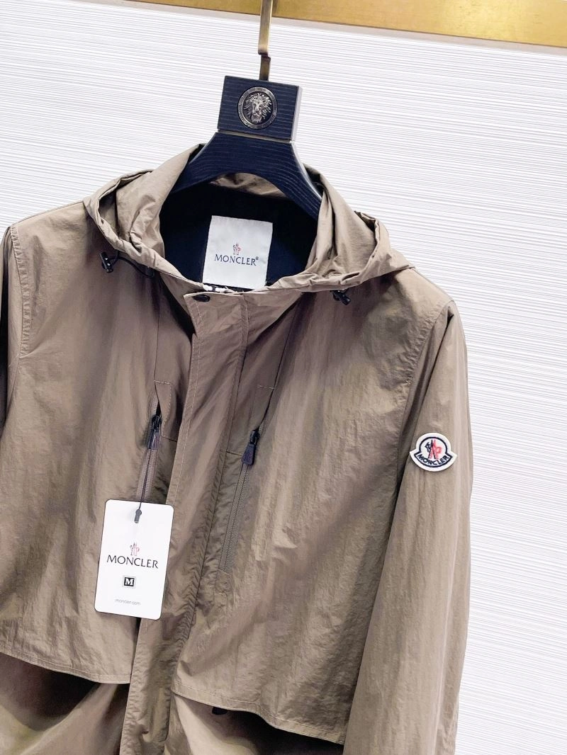 Inexpensive Moncler Outwear