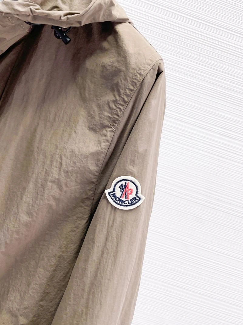 Inexpensive Moncler Outwear