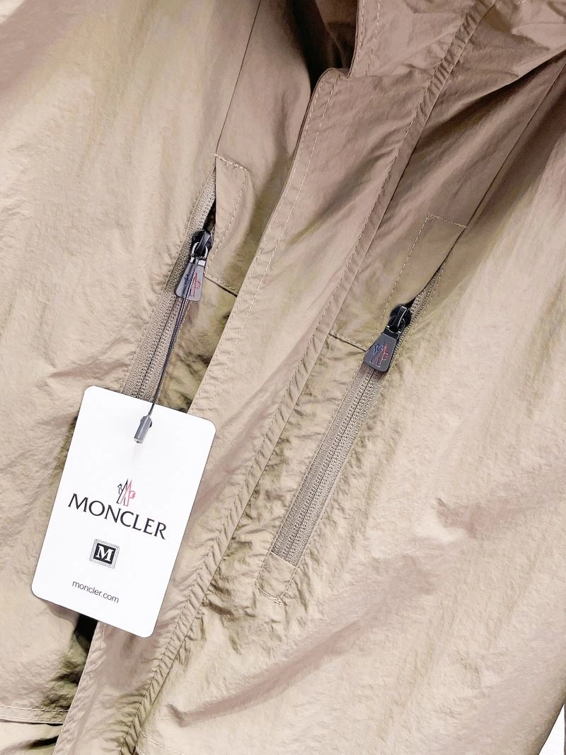Inexpensive Moncler Outwear