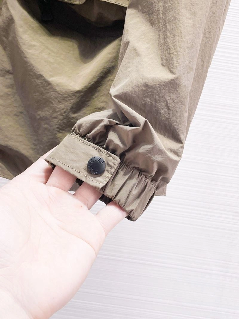 Inexpensive Moncler Outwear