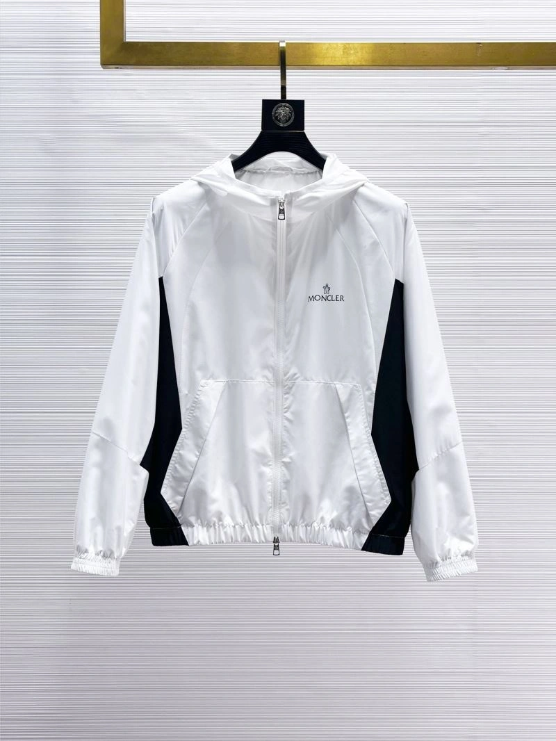 Moncler Outwear