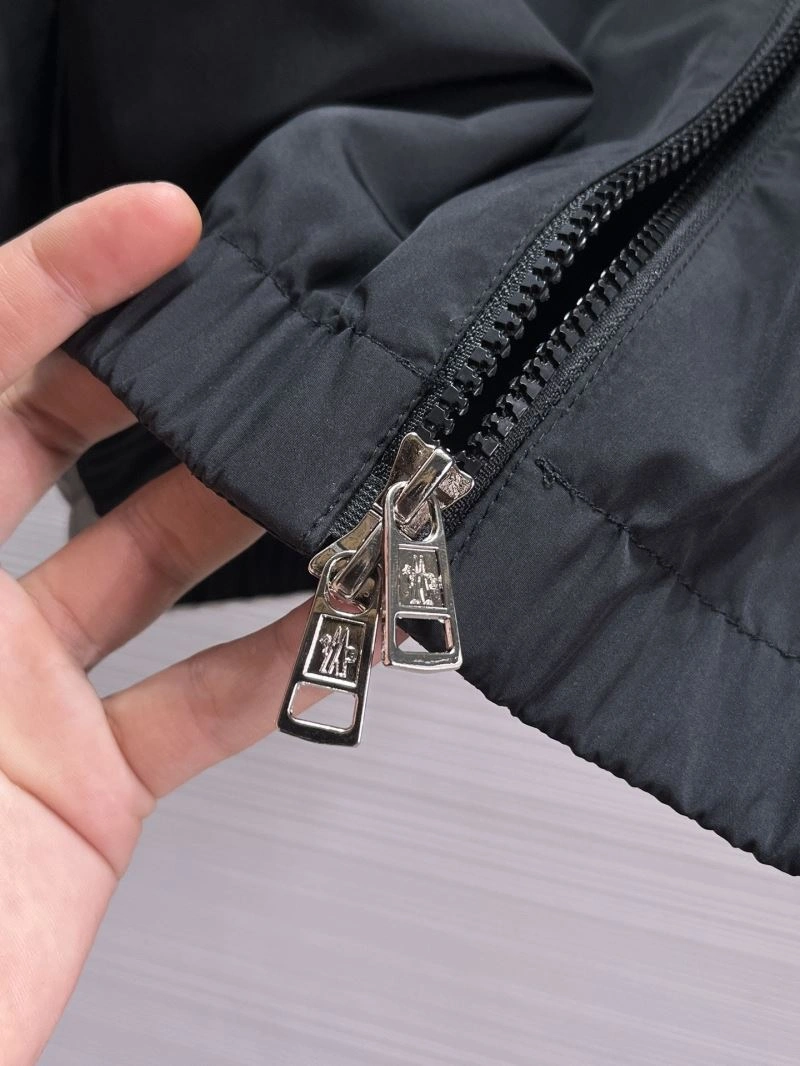 Reasonably priced Moncler Outwear