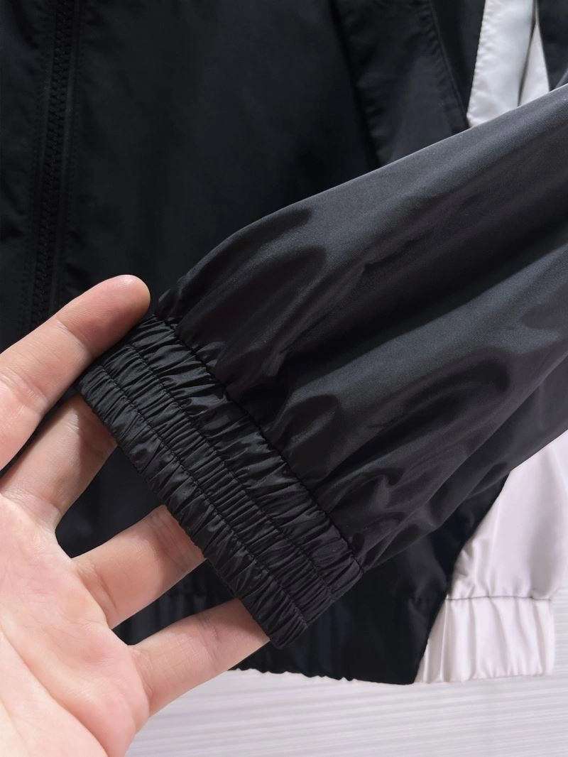 Reasonably priced Moncler Outwear