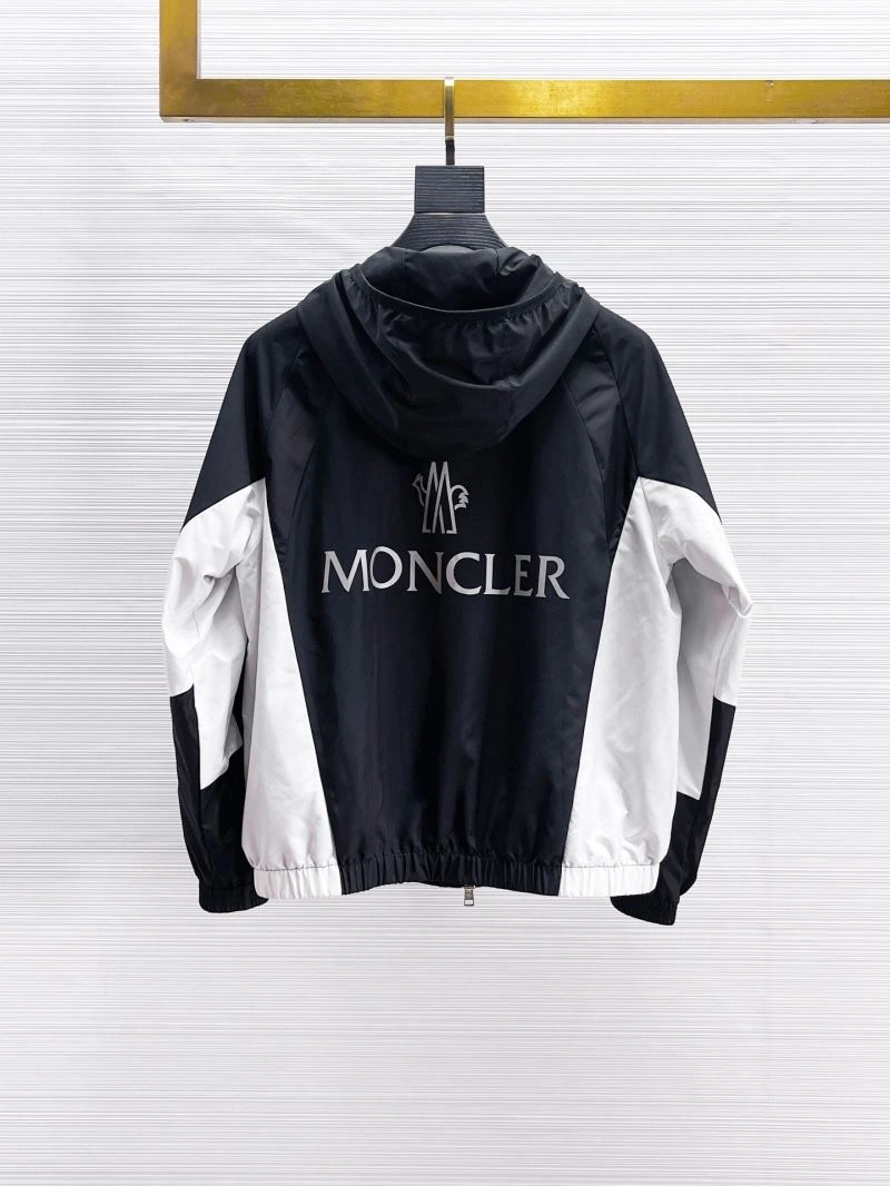 Reasonably priced Moncler Outwear