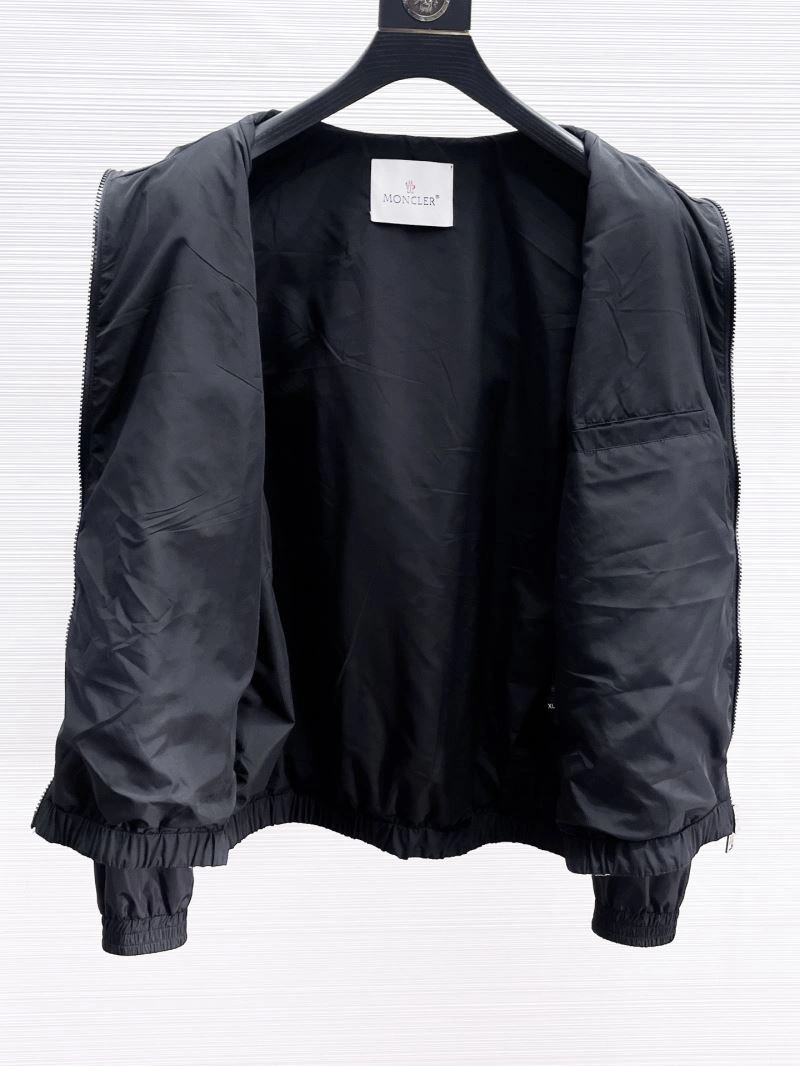 Reasonably priced Moncler Outwear