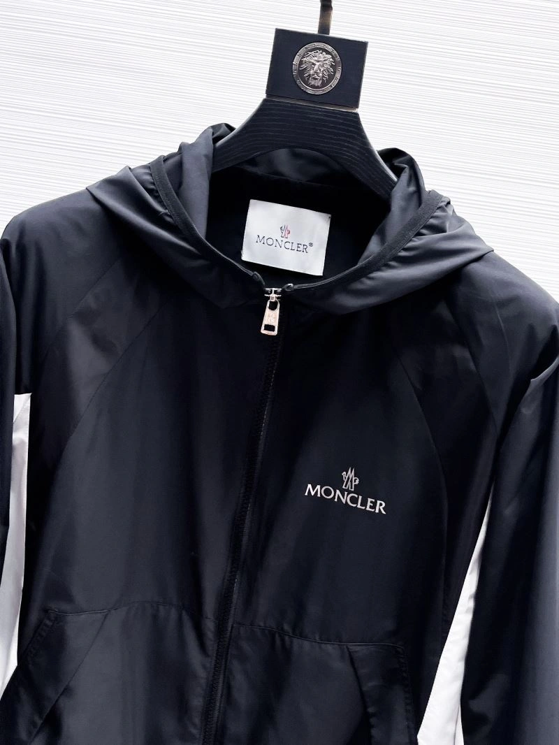 Reasonably priced Moncler Outwear