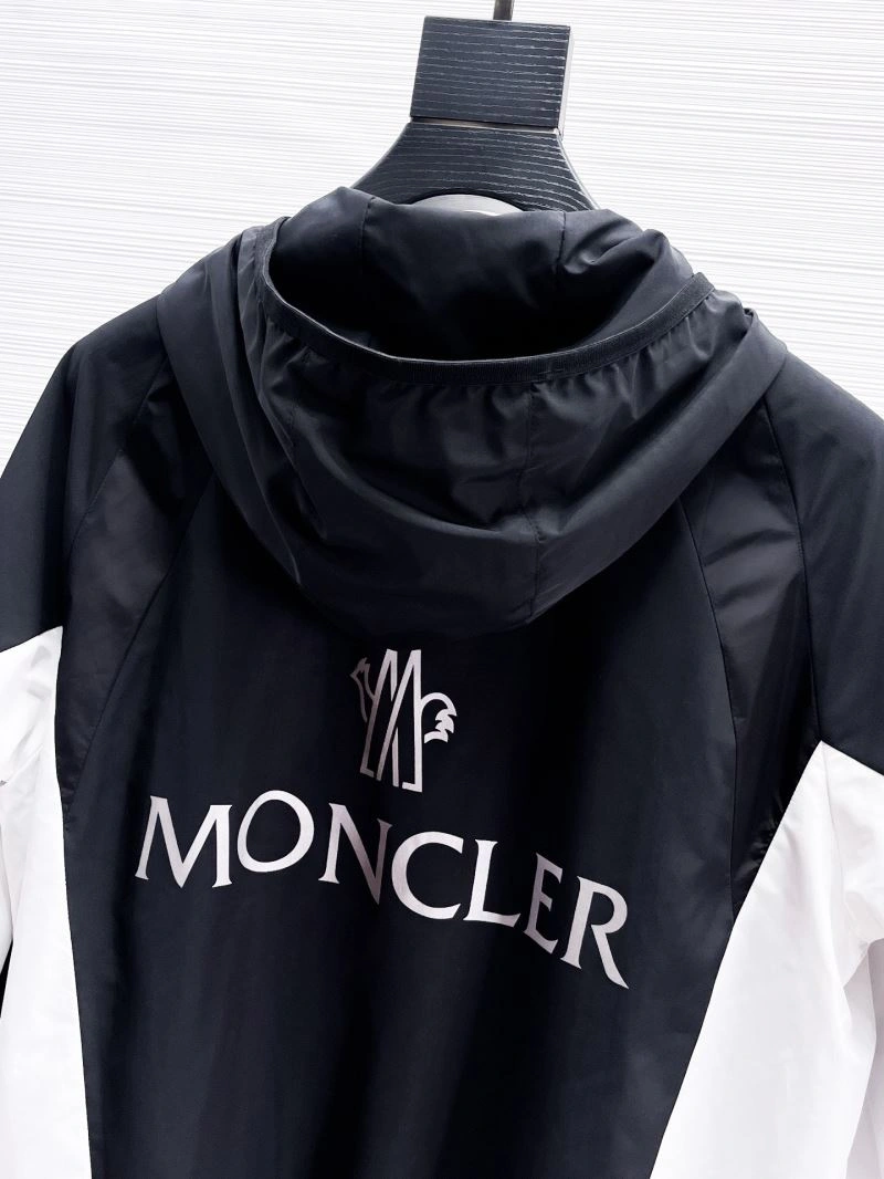 Reasonably priced Moncler Outwear