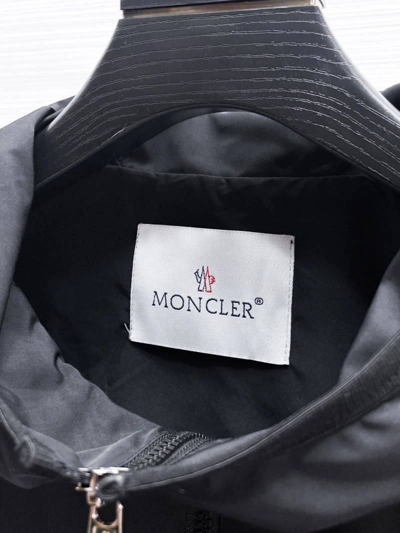 Reasonably priced Moncler Outwear