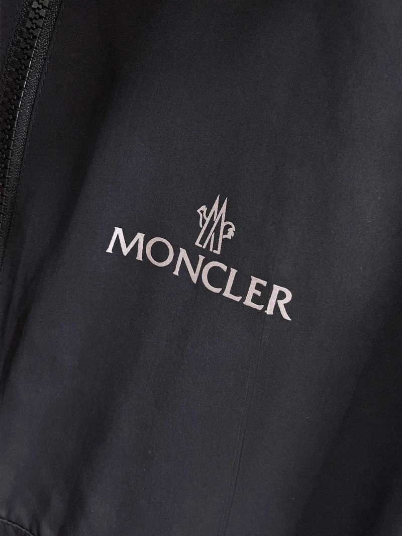 Reasonably priced Moncler Outwear