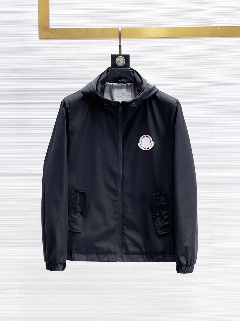 Moncler Outwear