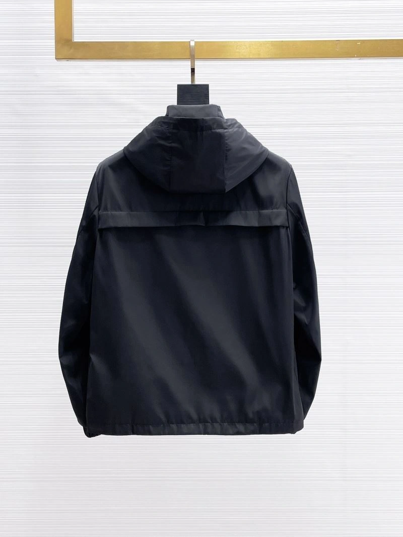 Affordable Moncler Outwear