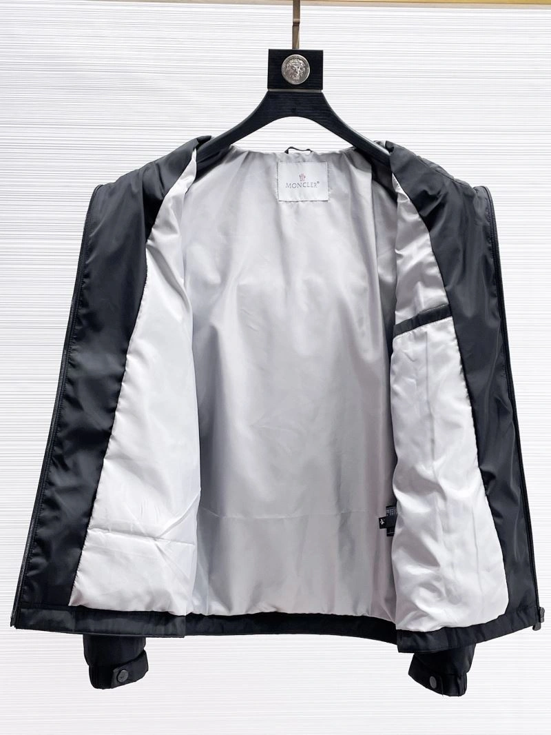 Affordable Moncler Outwear