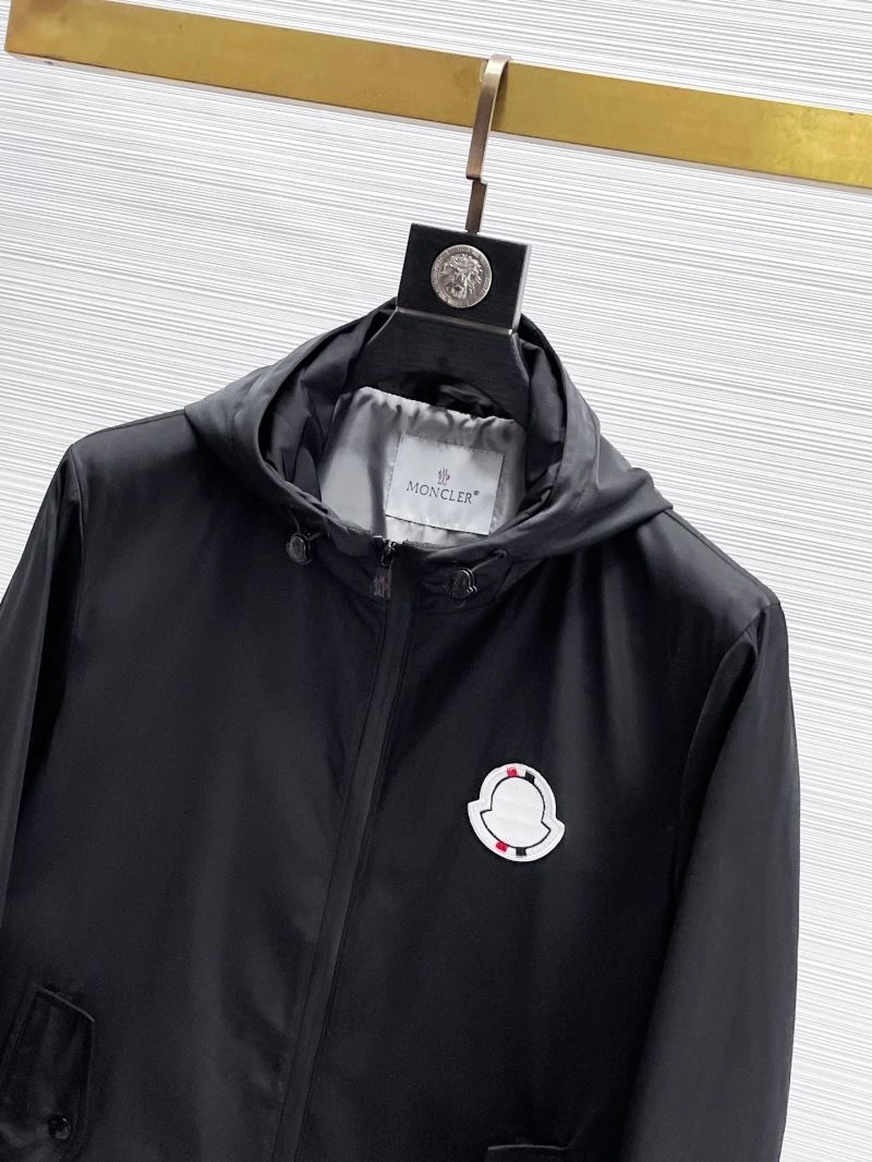 Affordable Moncler Outwear