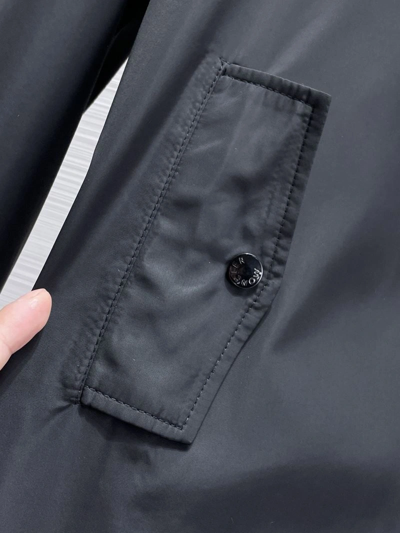 Affordable Moncler Outwear