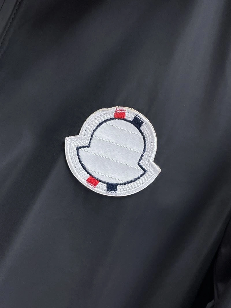 Affordable Moncler Outwear