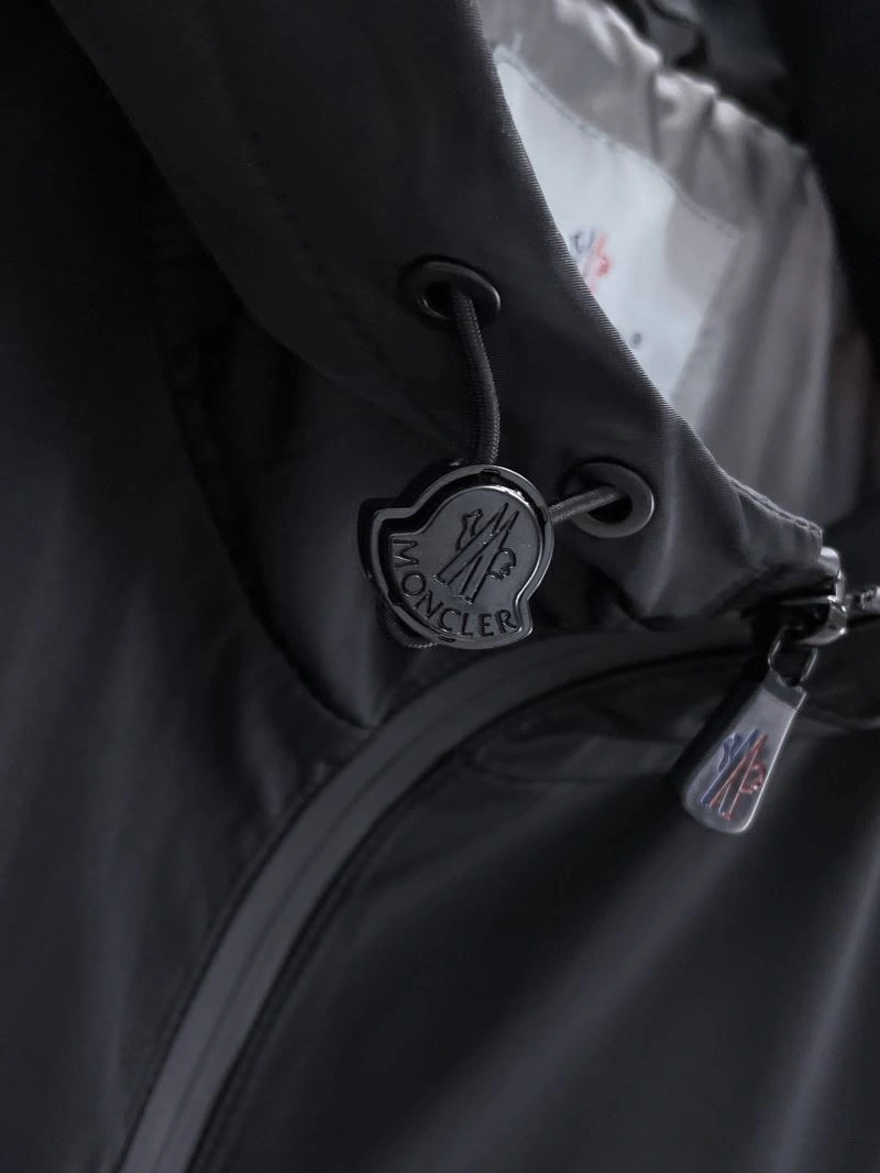 Affordable Moncler Outwear